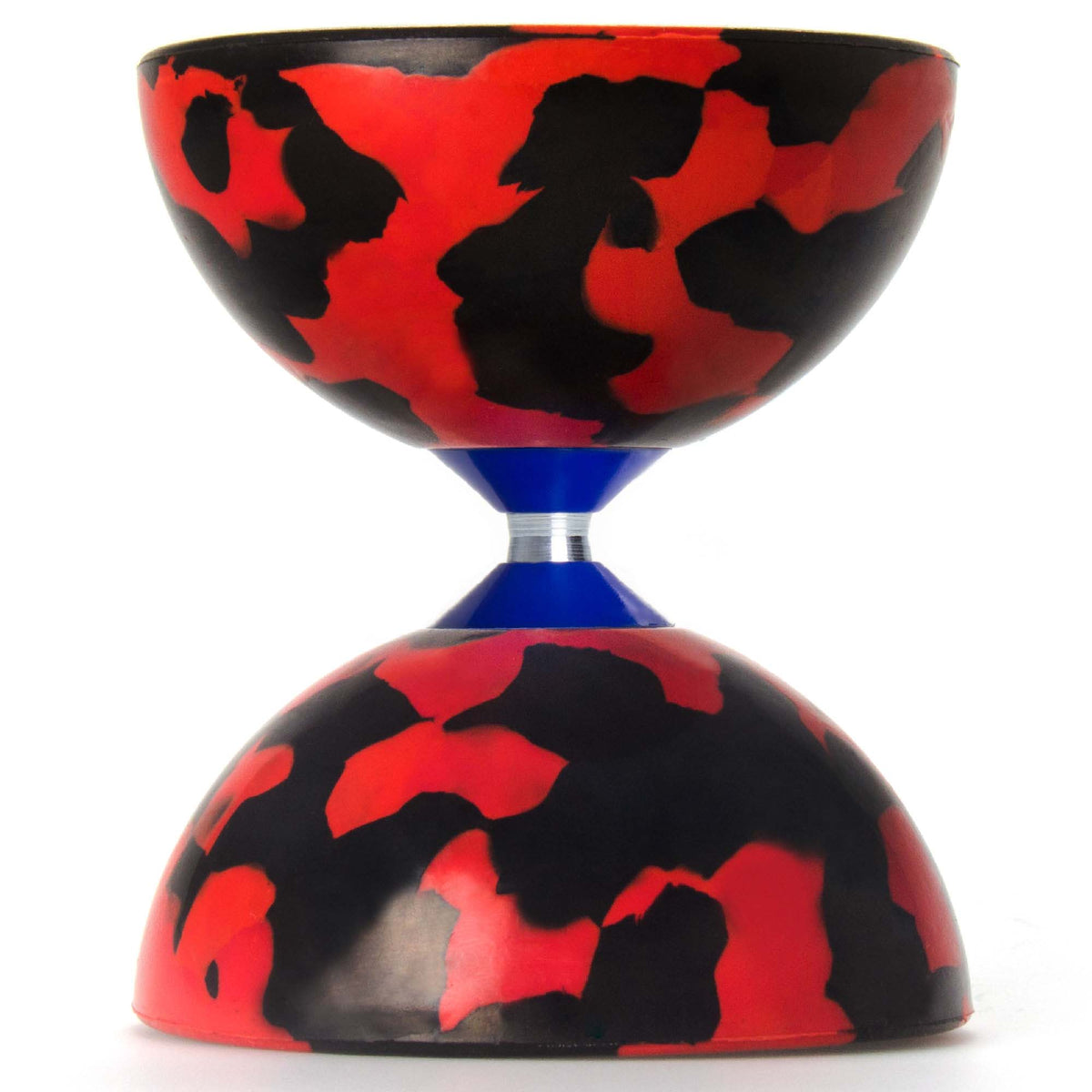 Diabolos (supplied without Handsticks)