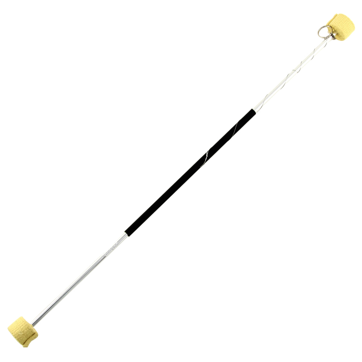 Juggle Dream Fire Levi Stick