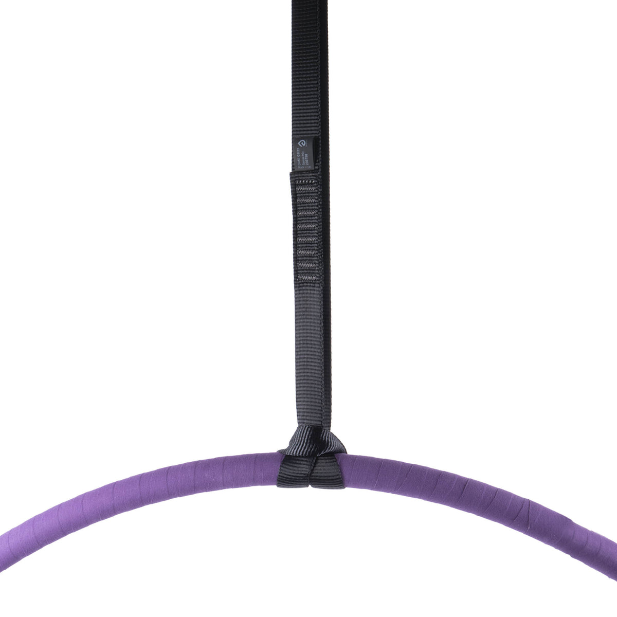Prodigy Aerial Sewn Loop Slings