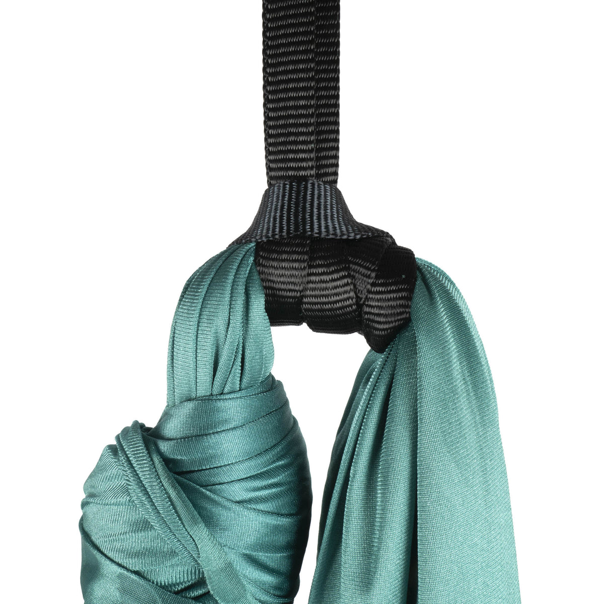 Adjustable Prusik Slings (Pair)