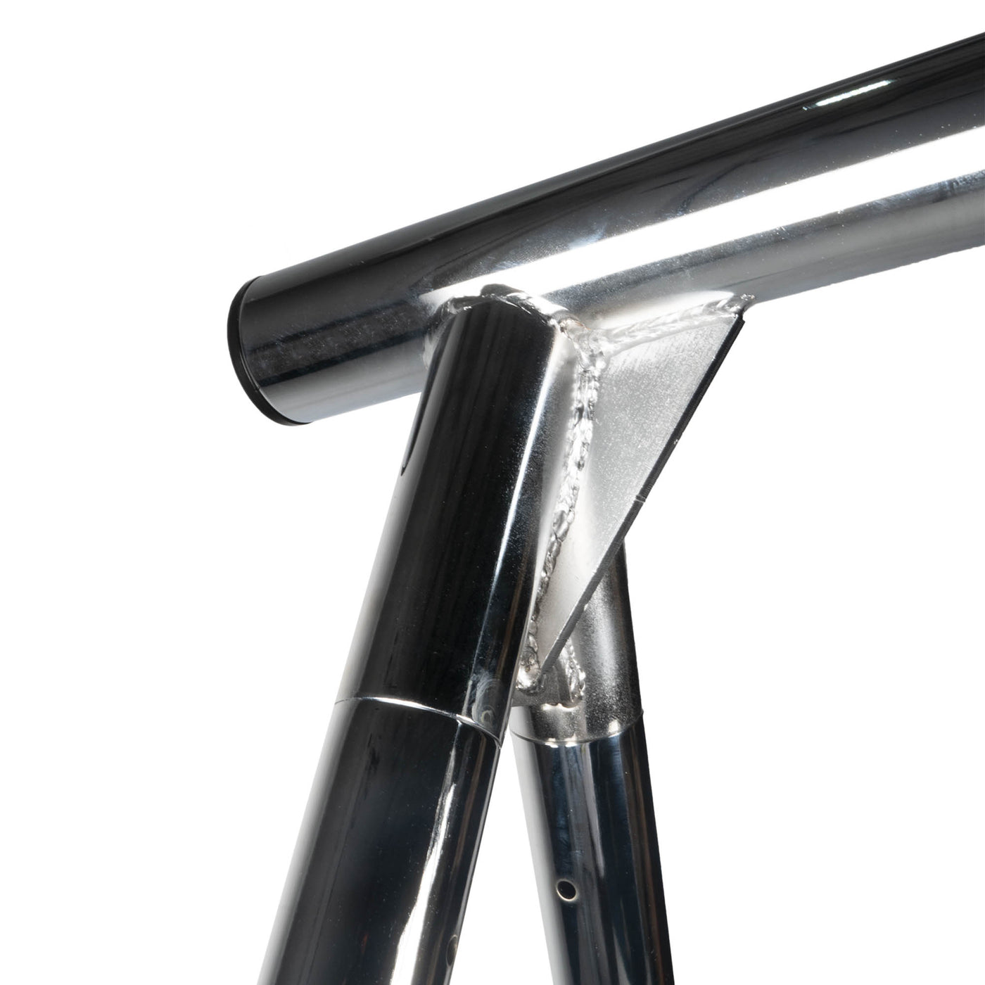 Prodigy Aerial Yoga Rig R29 - Cosmetic Seconds - Grade A