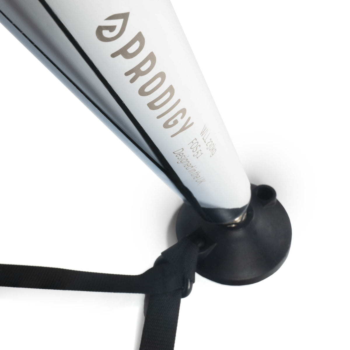 Prodigy Aerial Yoga Rig R29