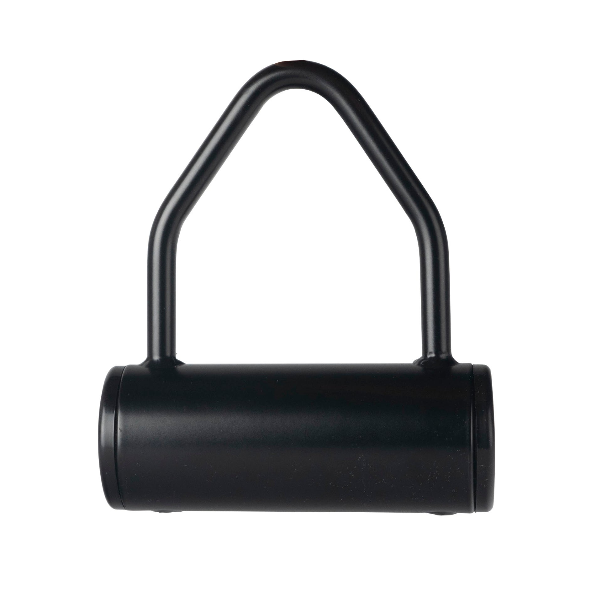 How to Rig Aerial Silks