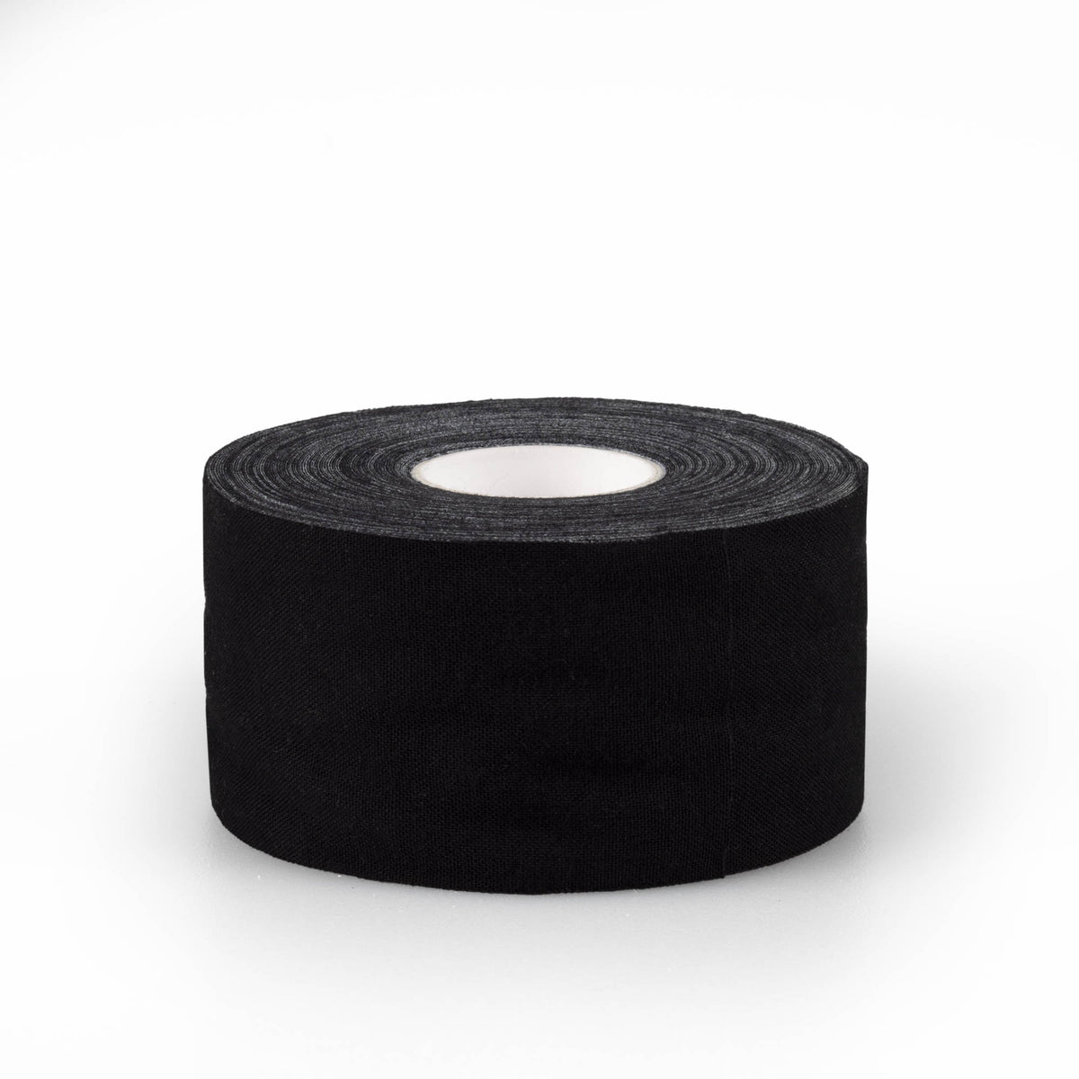 Prodigy Snake Tape Advanced - Black