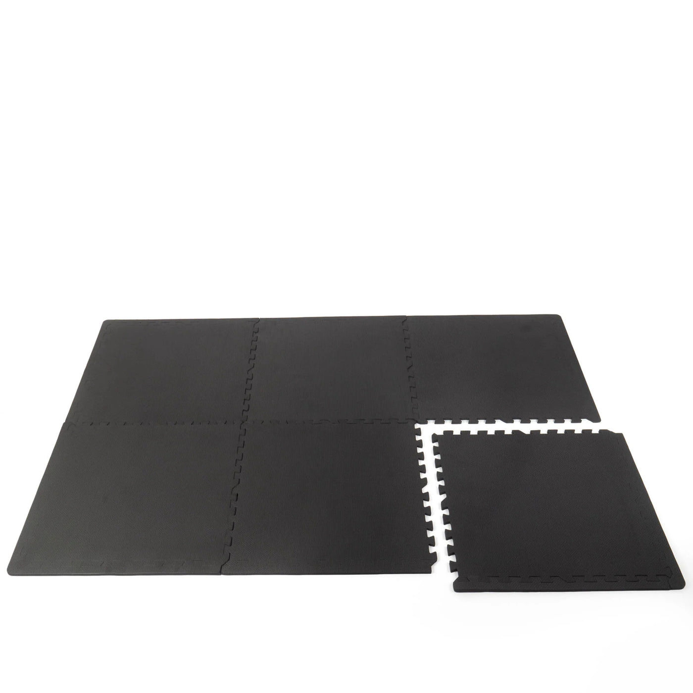 Crash Mats & Gym Mats