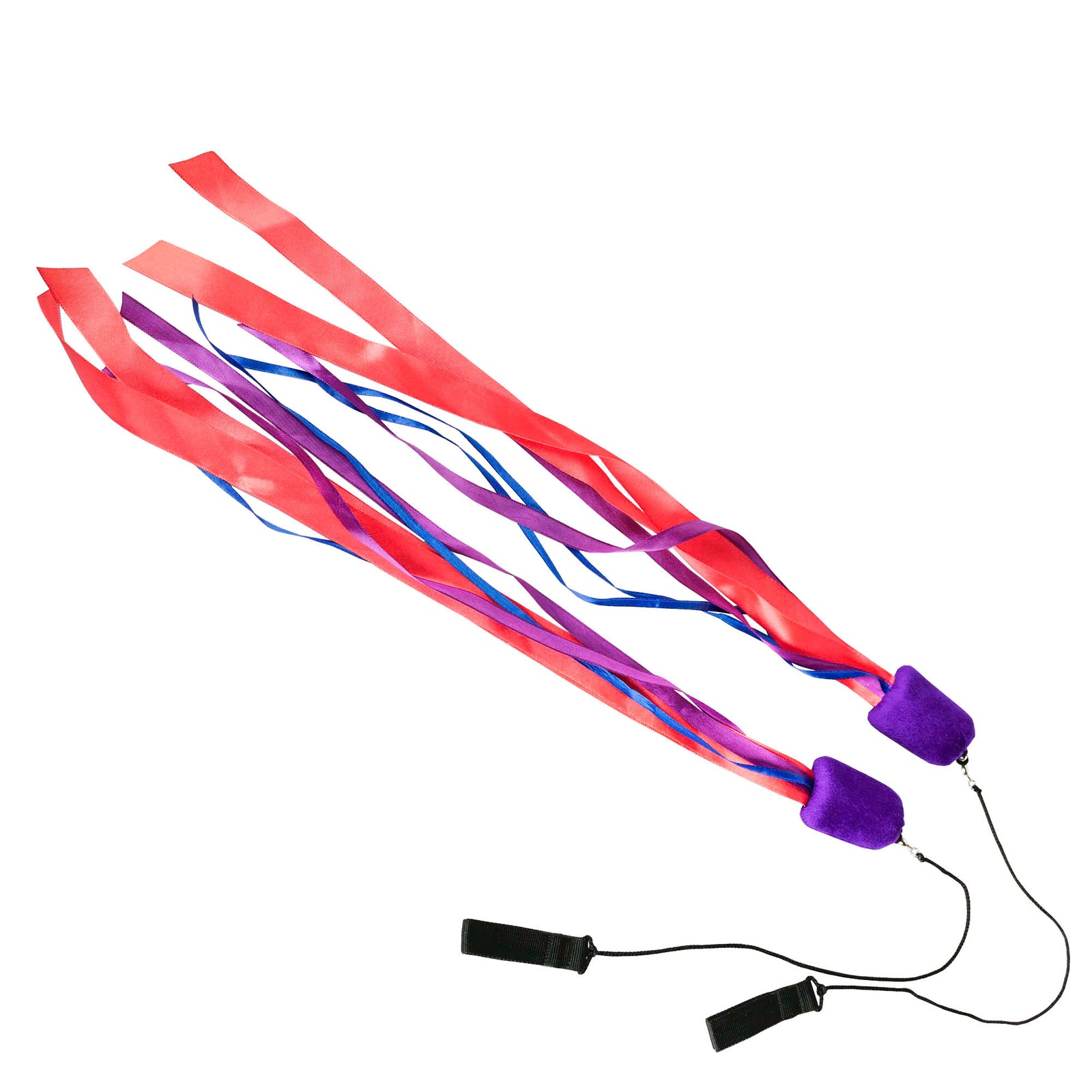 Poi Spinning