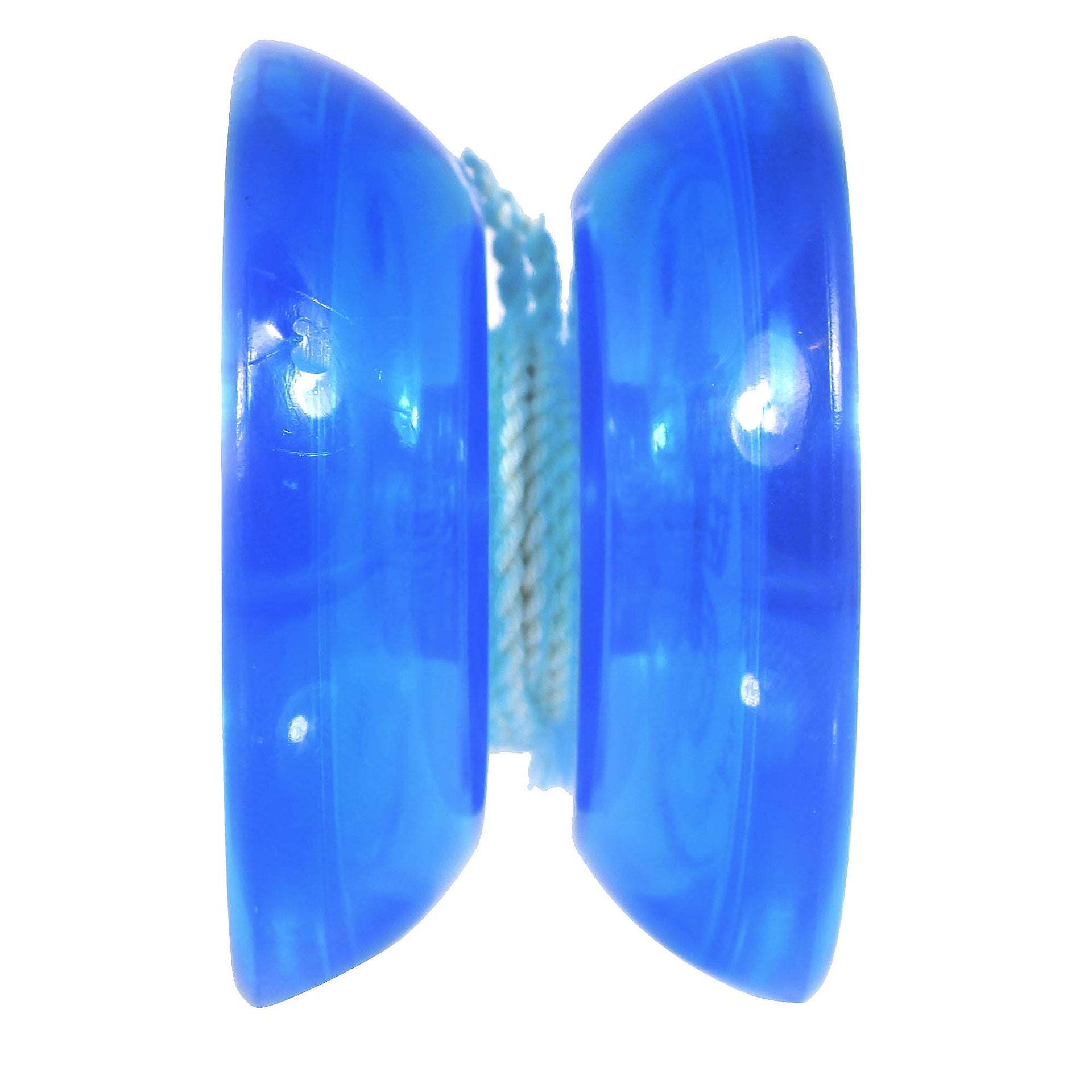 Yo-yos