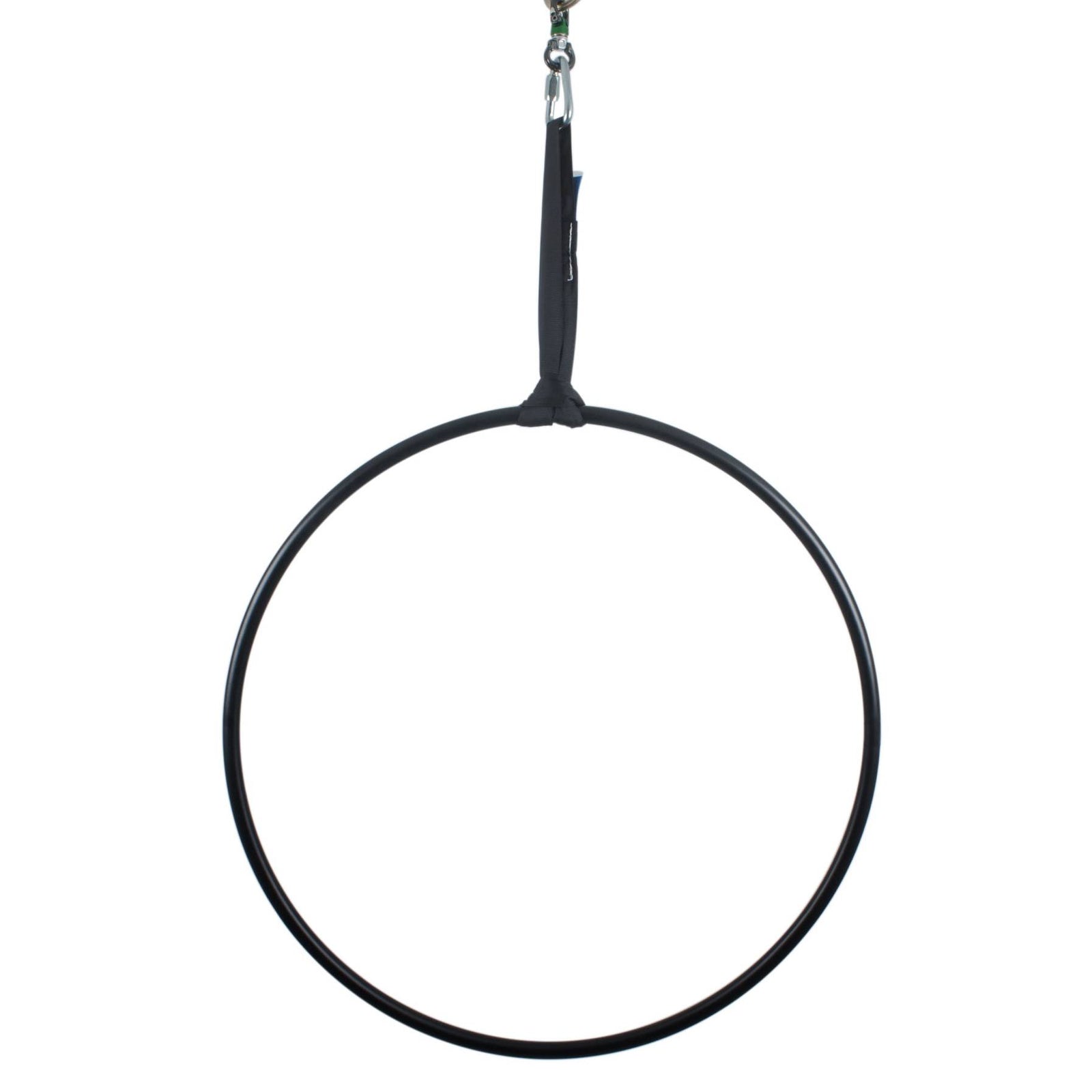 Aerial Hoops – Firetoys UK