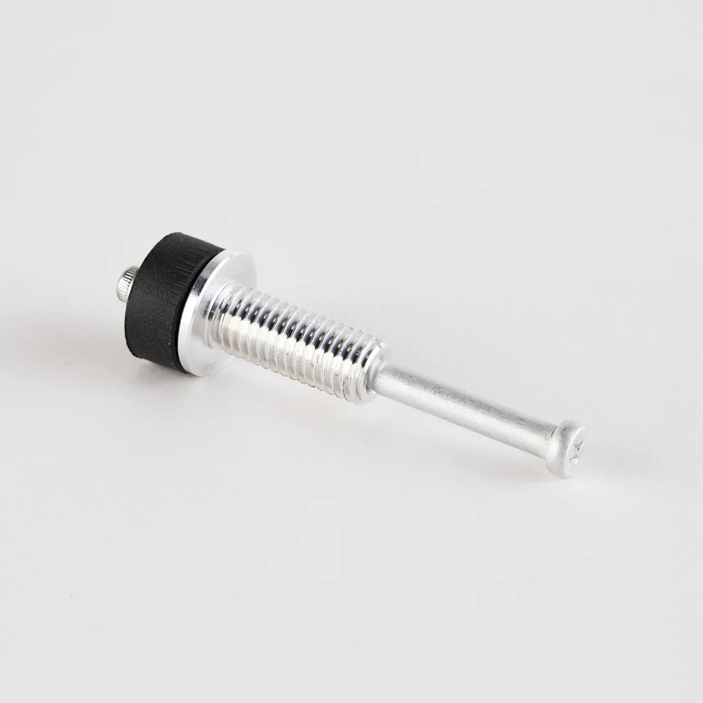 Threeworlds Fusion Cam Bolt 4.0 - Long