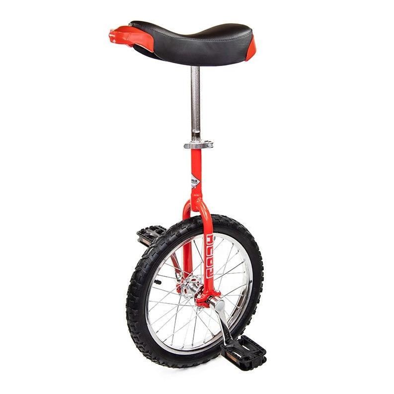 16" Indy Deluxe Trainer Unicycle