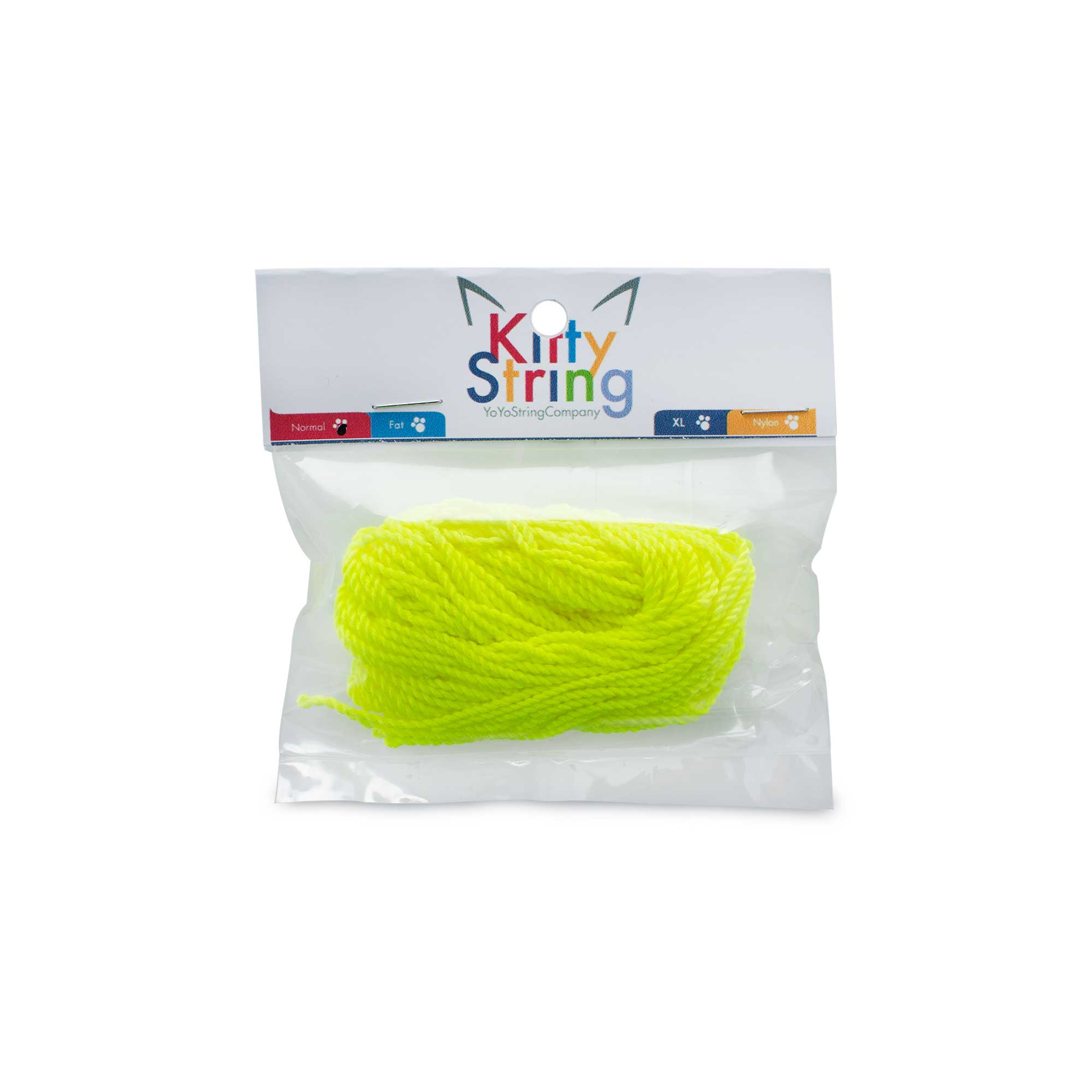 String yoyo store