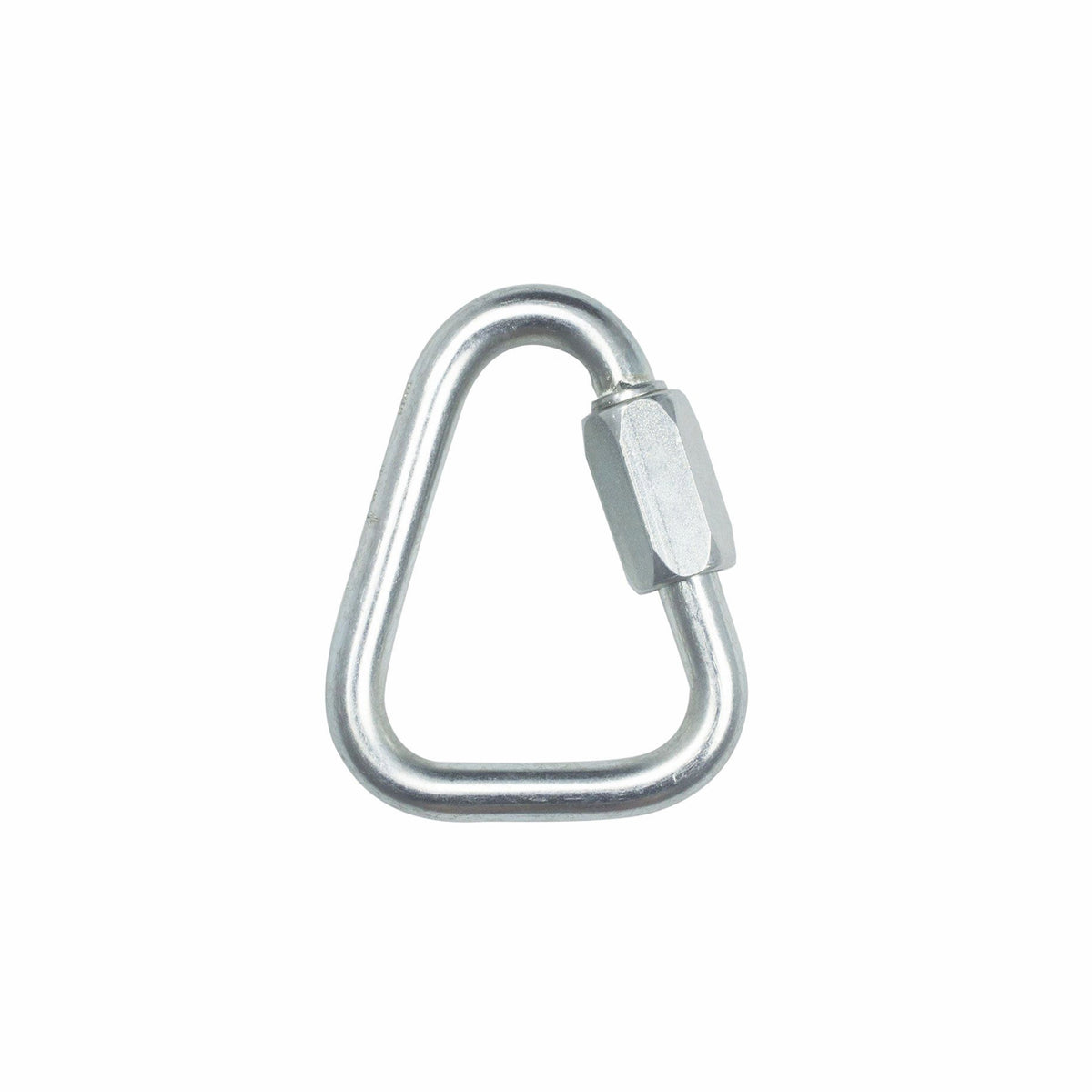 Quick Link (Maillon Rapide) Delta - 10mm