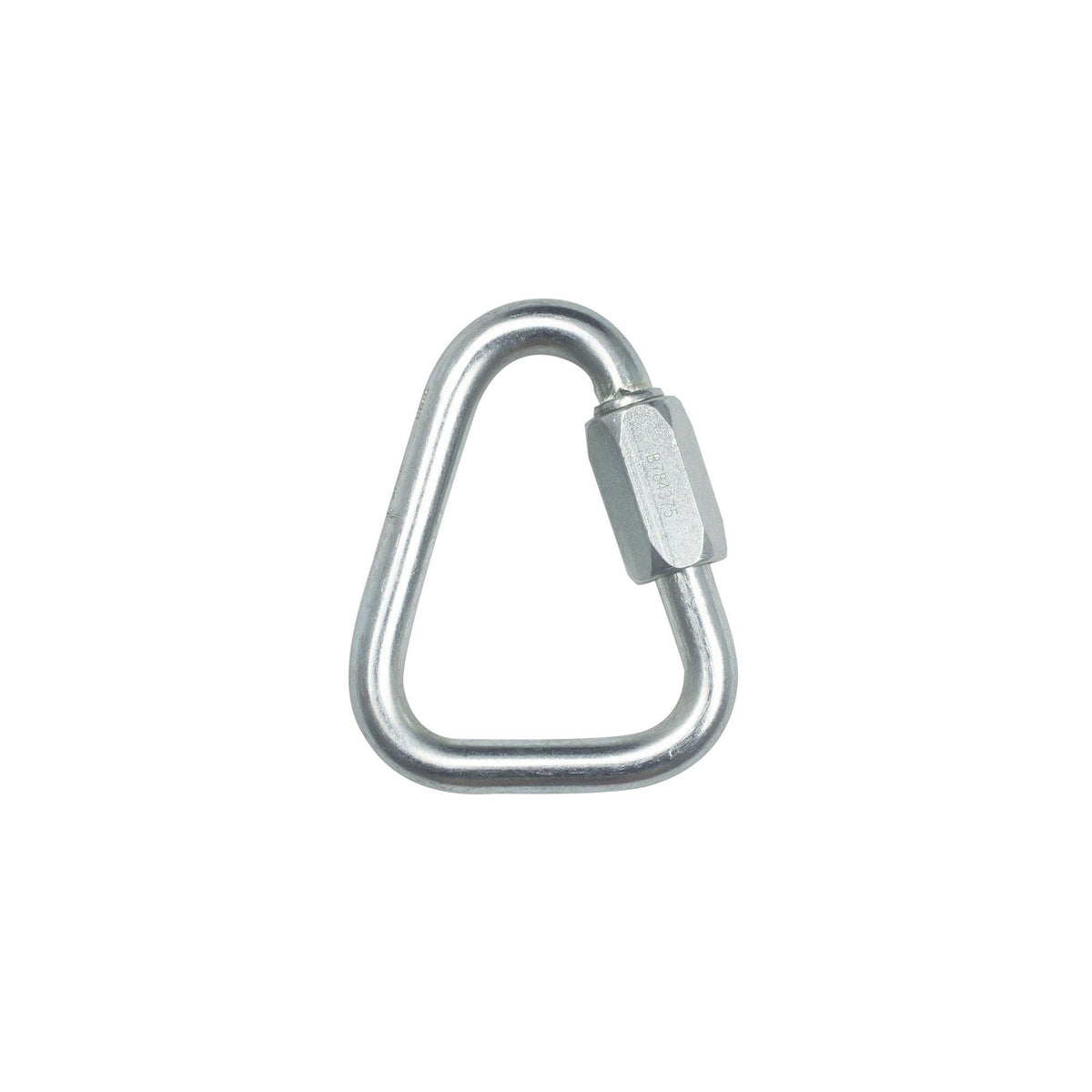 Quick Link (Maillon Rapide) Delta - 8mm