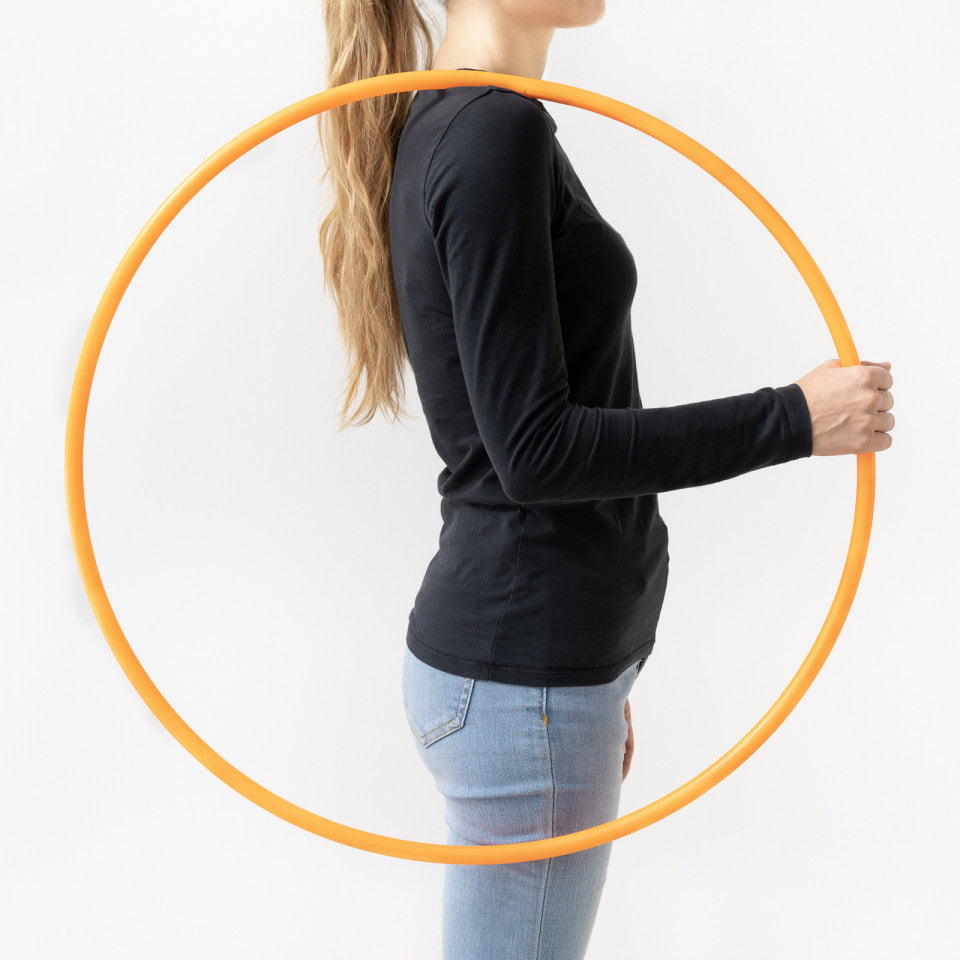 Play Perfect Hoop -16mm tubing