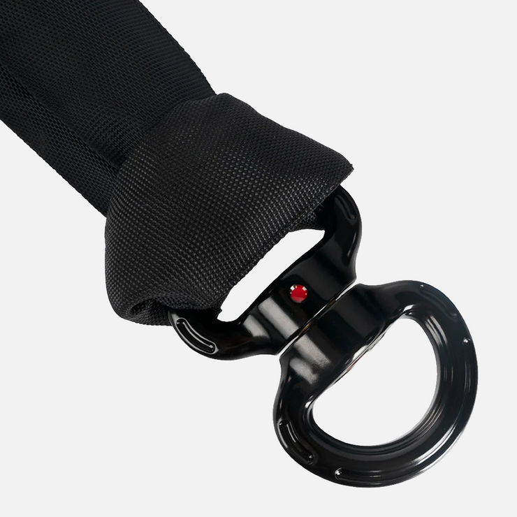 Prodigy Aerial Swivel - Large Round