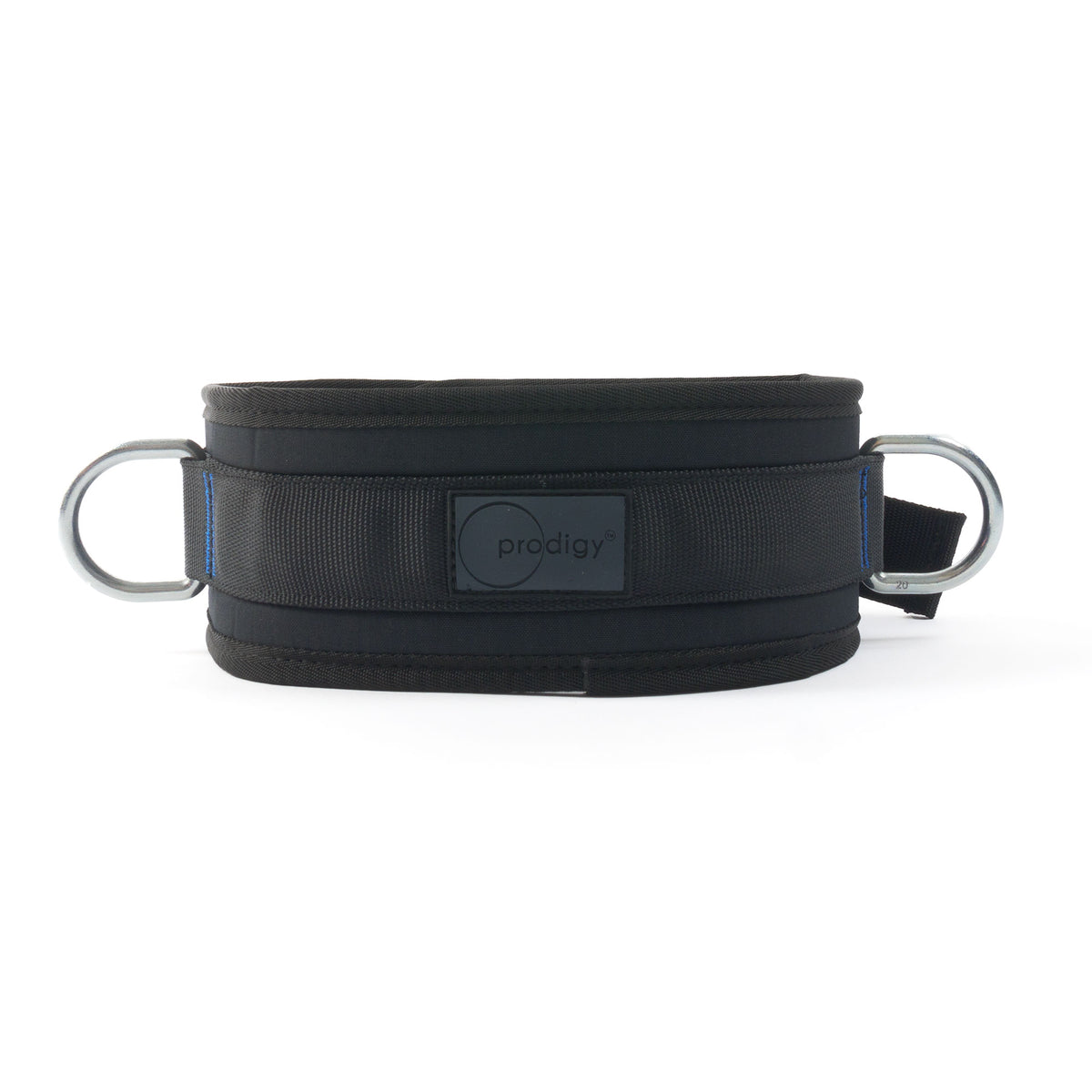 Prodigy Acro-Lunge Belts