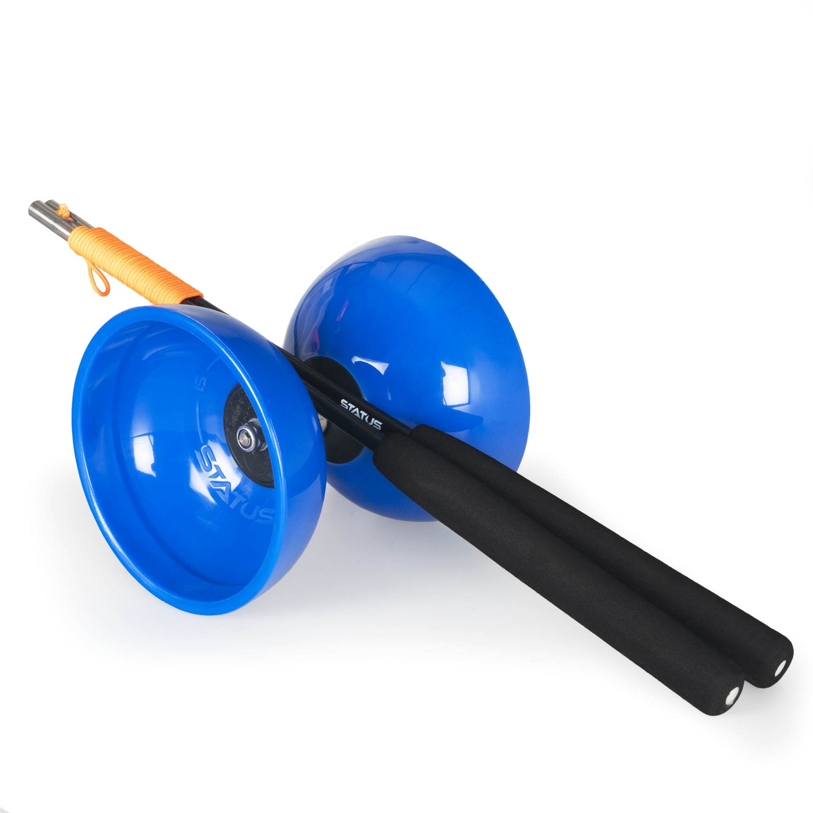 Diabolo Sets