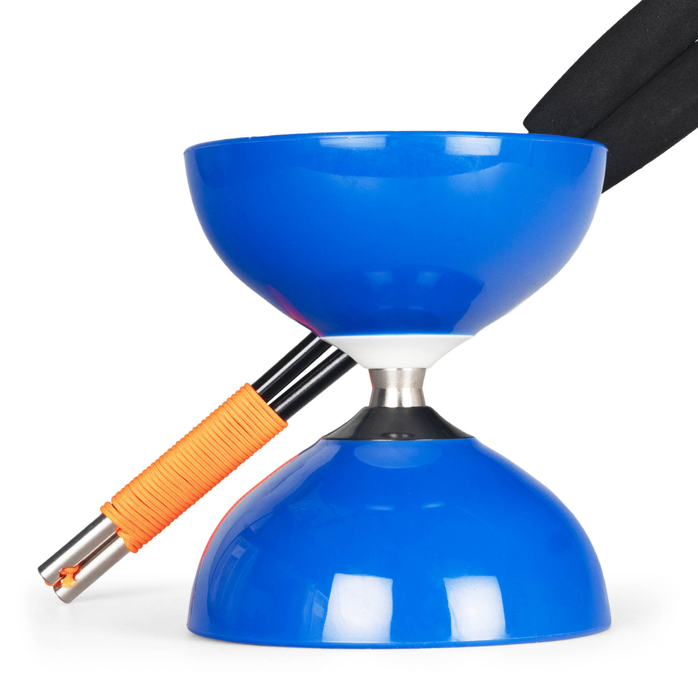Diabolo Sets