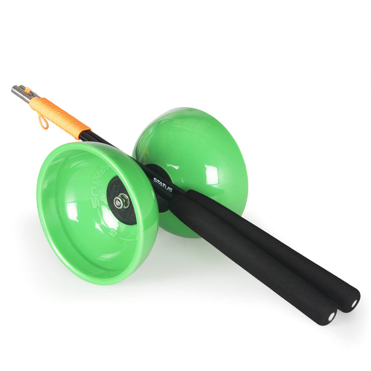 Diabolo Sets