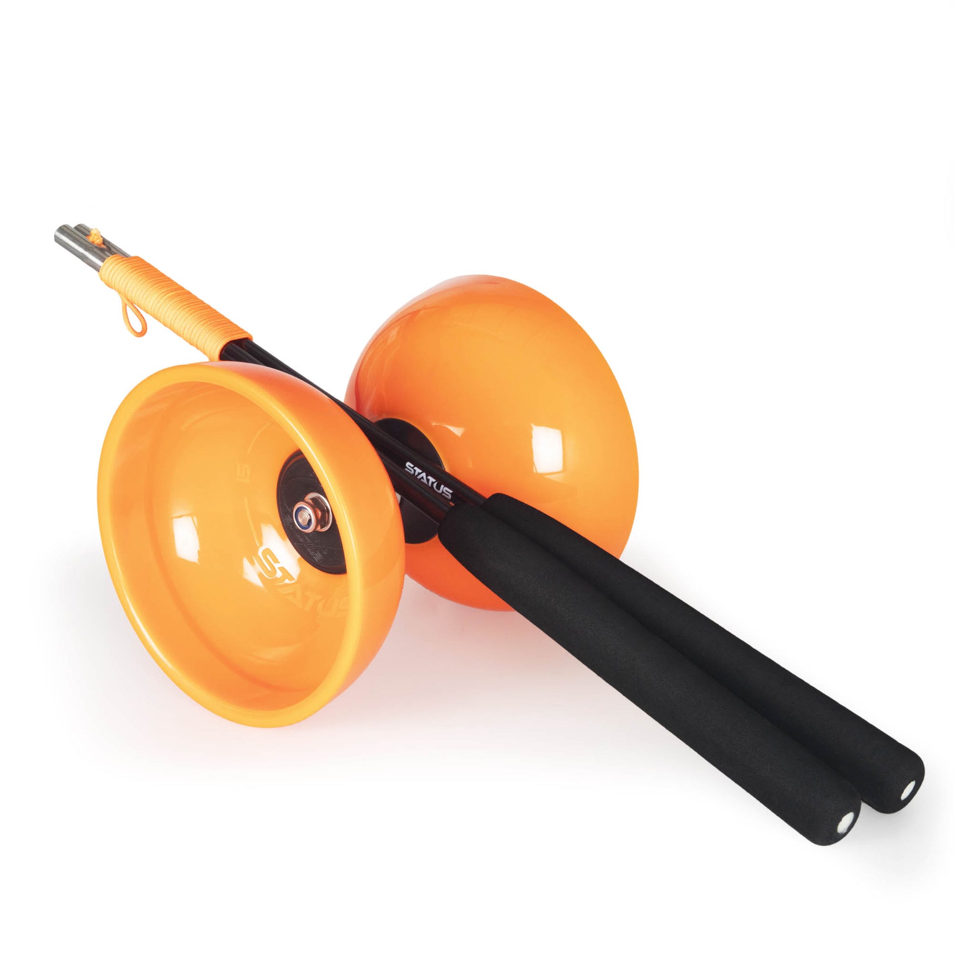 Diabolo Sets