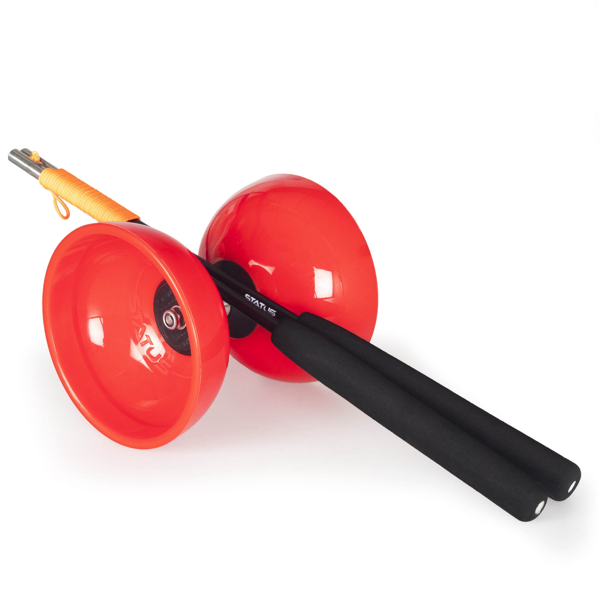 Diabolo Sets
