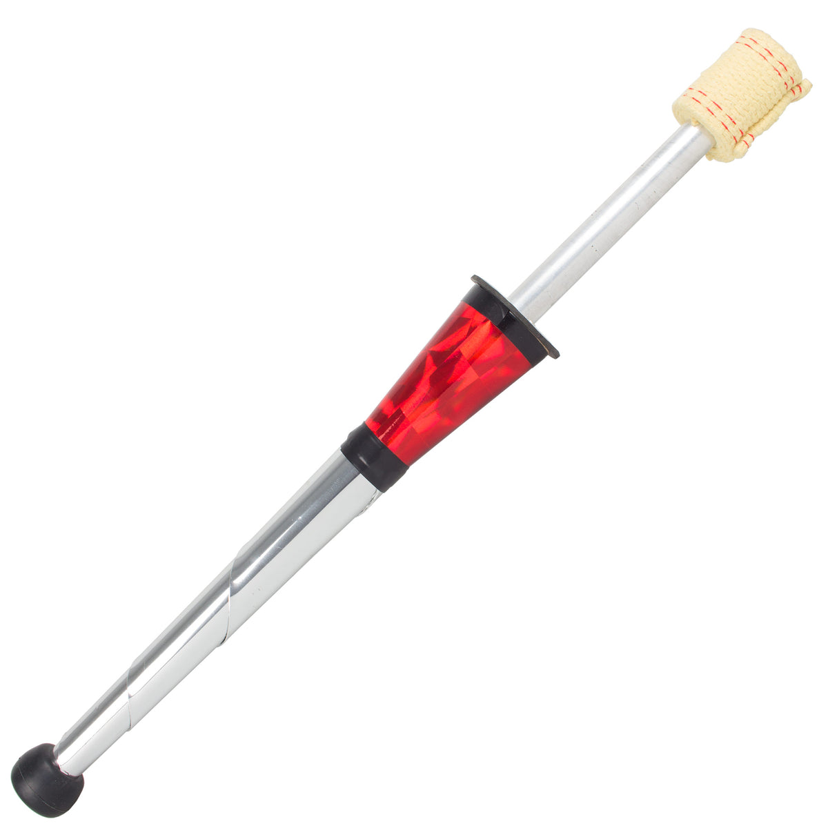 Juggle Dream Supernova Fire Juggling Torch