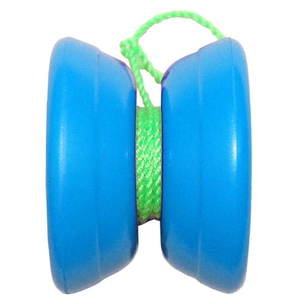 YoYoFactory One Yo Yo Beginner Pack